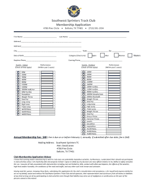Fillable Online campus bethlehem REFERENCE FORM - bBethlehemb University Fax Email Print - pdfFiller