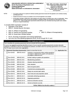 Fillable Online Blank 3Rd Party Authorization Form - Fill Out and Sign ...