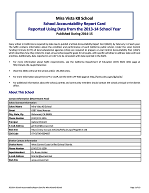 Fillable Online STUDENT HOUSING SUBLET APPLICATION FORM Fax Email Print ...