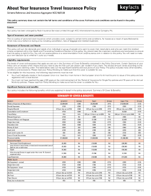 Fillable Online registrar buffalostate Consent Form for Disclosure of ...