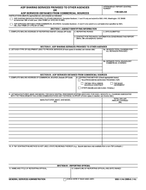 Fillable Online Mass Dor Form 1 Instructions 2009 Fax Email Print ...