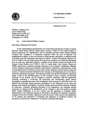 Fillable Online servicecanada gc isp 302513 form Fax Email Print ...