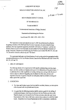 Fillable Online Courtesy Waiver - Alpha Omega Sports Performance Fax ...