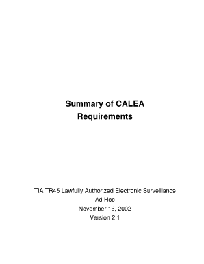 Mc100 Statement Of Means Online - Fill Online, Printable, Fillable ...