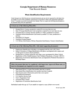 Fillable Online Resume Tip Sheet (8.5 x 11 in) Fax Email Print - pdfFiller