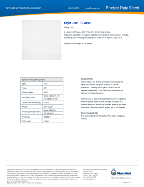 Fillable Online (Wheeling) Fax Email Print - pdfFiller