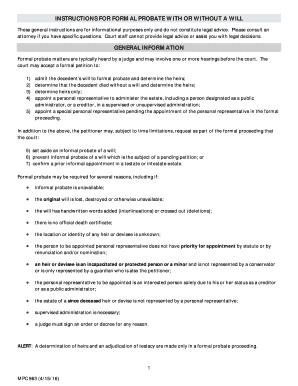 Fillable Online FORM MS-2574-1005 REPLACES MS-2574-802 121800 to 121899 ...
