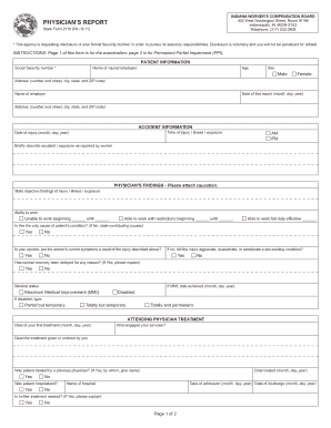 Museum Condition Report Template - Fill Online, Printable, Fillable ...