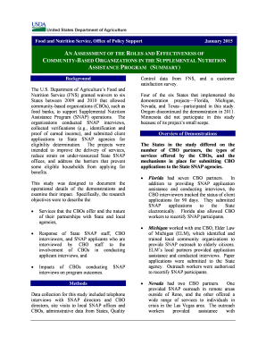 Fillable Online usyouthsoccer the ultimate guide to running a ...