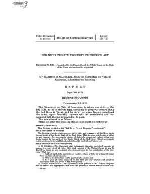 Fillable Online Breakfast Club Registration Form.docx Fax Email Print ...