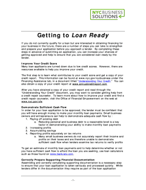 Fillable Online Welcome to Sytek Fax Email Print - pdfFiller