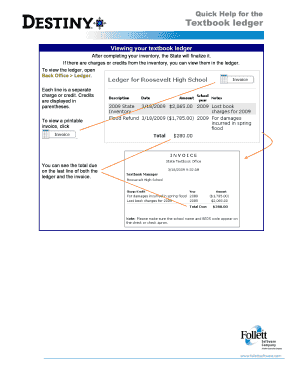 Fillable Online Southeast Supply Header LLC Part 7 - Form of Service ...