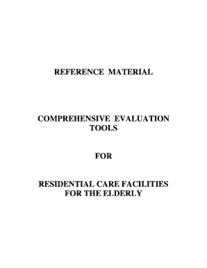 Fillable Online Operational Readiness Review (ORR) Workshop Critical ...