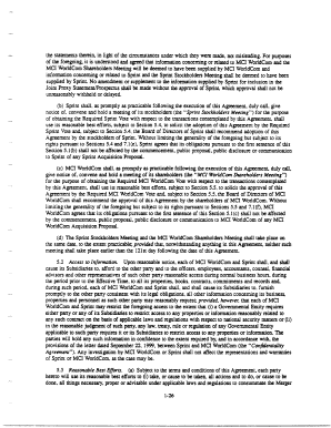 Fillable Online Operational Readiness Review (ORR) Workshop Critical ...