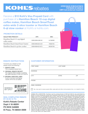 site visit invitation email Doc Template | pdfFiller