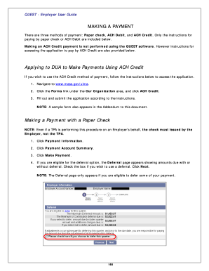 Metro Claim For Damages Form - Fill Online, Printable, Fillable, Blank ...