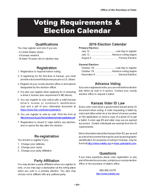 Fillable Online 2020 TCCG Membership Agreement For new and renewing ...