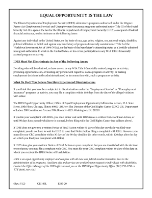 Ukmto Reporting Format - Fill Online, Printable, Fillable, Blank ...
