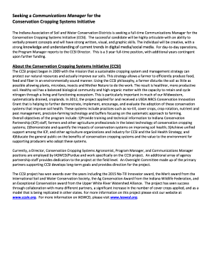 Fillable Online PAD Cancellation Notice - Sundre Fax Email Print - pdfFiller