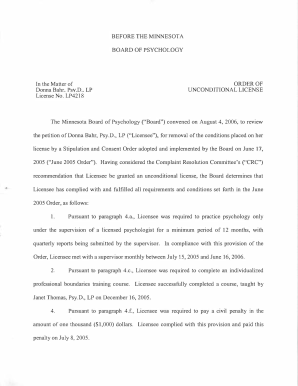 Esl Benchmark Tracking Sheet - Fill Online, Printable, Fillable, Blank ...