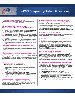 Fillable Online Diabetes Training Fax Email Print - pdfFiller