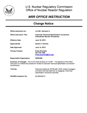 Fillable Online Fillable Online Form Letters2 - Home - Durham Fax Email ...