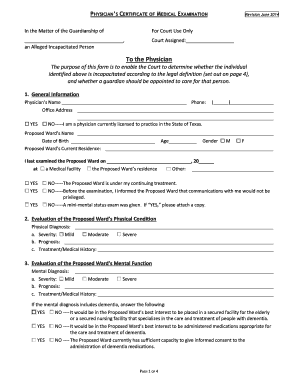 Fillable Online comprarinformatica Da Form 3355 Fillable. Da Form 3355 ...