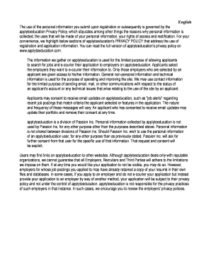 Fillable Online FIU Embrace Strategic Plan Framework - Florida ...