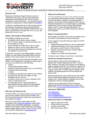 Fillable Online aeaonms Annual Shrine Clubs Report Form - Ancient ...