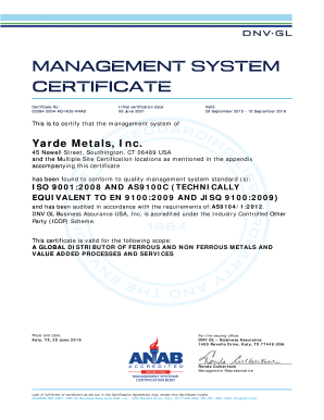 Fillable Online RTF Template Fax Email Print - pdfFiller