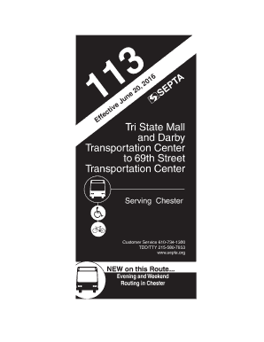 Fillable Online Fillable Online AFFIDAVIT TO AMEND A RECORD. VS 24 ...