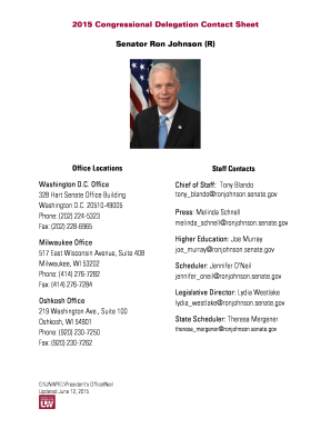 Fillable Online PROFESSIONAL AGREEMENT ON WORKING CONDITIONS BETWEEN ...