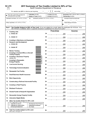 Fillable Online voyageruspsusbankcom form Fax Email Print - pdfFiller