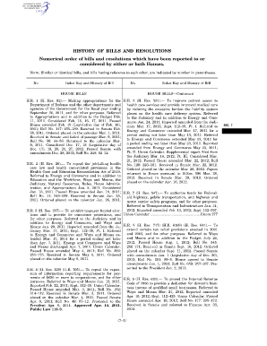 Fillable Online m11 smg disassembly form Fax Email Print - pdfFiller
