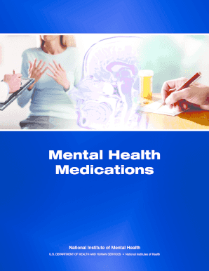 Fillable Online nimh nih New Survey DATA - nimh nih Fax Email Print ...