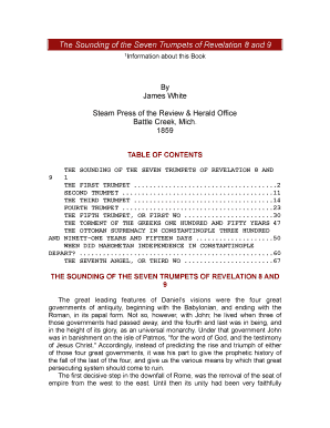 Fillable 156ez Form - Fill Online, Printable, Fillable, Blank | pdfFiller