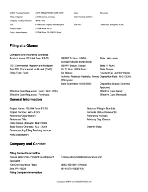 Intuit Ofx Request Form - Fill Online, Printable, Fillable, Blank ...
