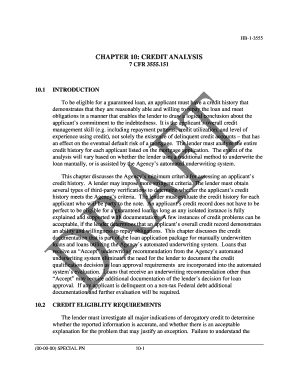 Illicit Connection Inspection Report Doc Template | pdfFiller