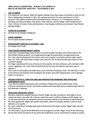 Fillable Online Educational Products - Value Chain Management ...