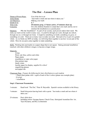 Fillable Online BTFD Child New Patient Form.xlsx - Bethlehem Town ...