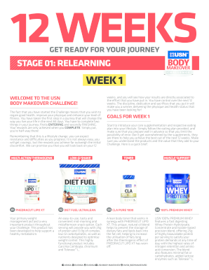 Fillable Online studylink govt CHILD DISABILITY ALLOWANCE APPLICATION ...