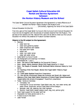 Sems Bcps - Fill Online, Printable, Fillable, Blank | pdfFiller