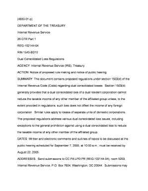 2021-2023 TN BlueCare Primary Care Provider Change Request Form Fill ...