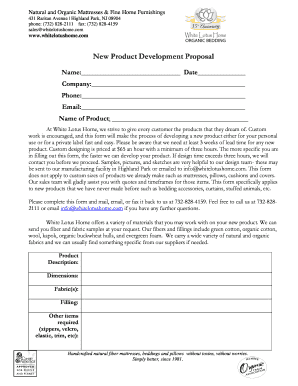 Laboratory Rotation Evaluation - Graduate School of ... Doc Template ...