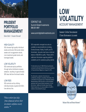 Laboratory Rotation Evaluation - Graduate School of ... Doc Template ...