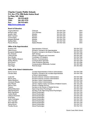Application Letter For Bjmp - Fill Online, Printable, Fillable, Blank ...