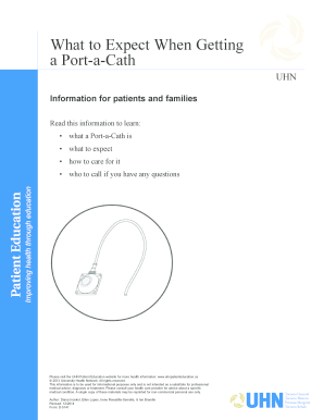 Look Out Notice Format - Fill Online, Printable, Fillable, Blank ...
