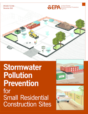 Fillable Online 2) printed off and filled in by hand Fax Email Print ...