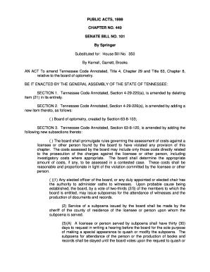 Eec Staff Orientation Checklist - Fill Online, Printable, Fillable ...