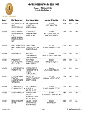 Eec Staff Orientation Checklist - Fill Online, Printable, Fillable ...